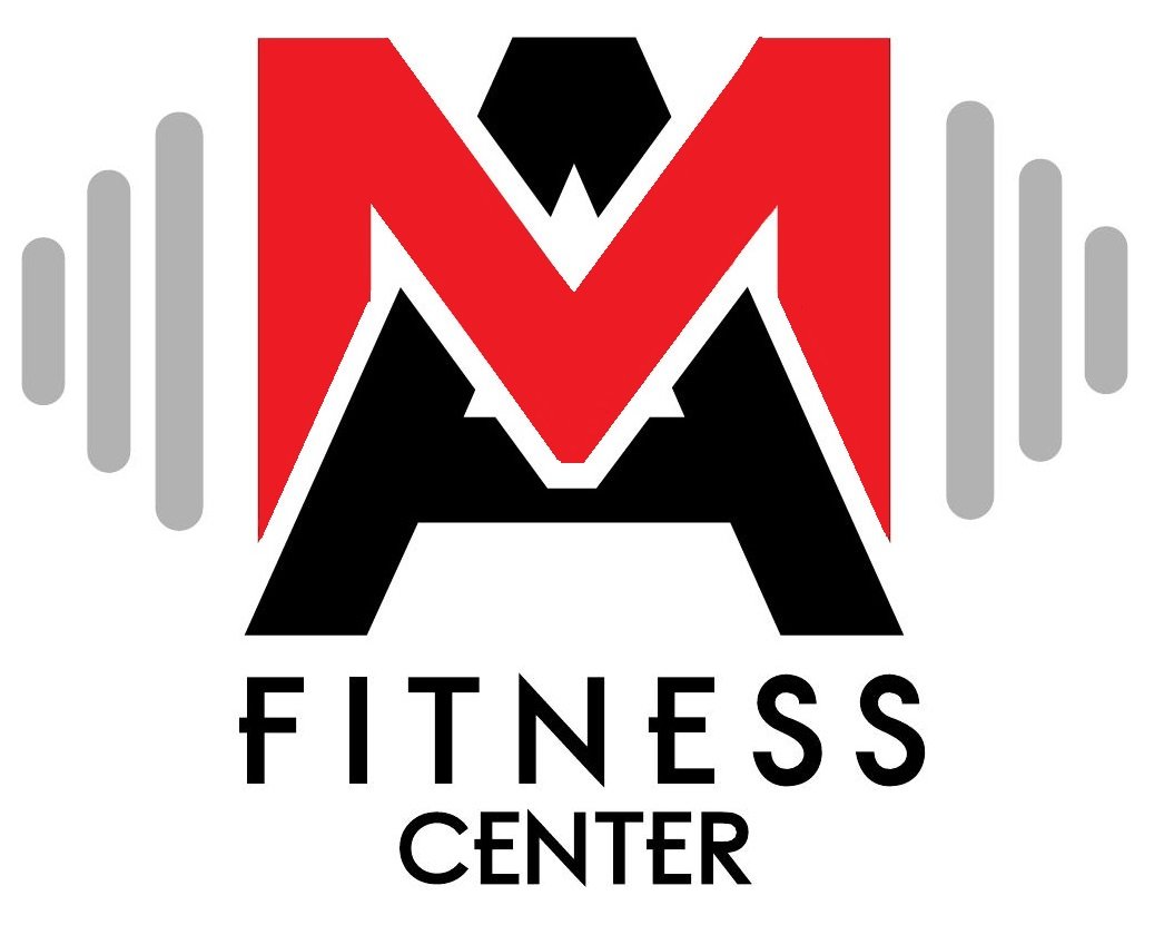 Membership Packages — MA Fitness