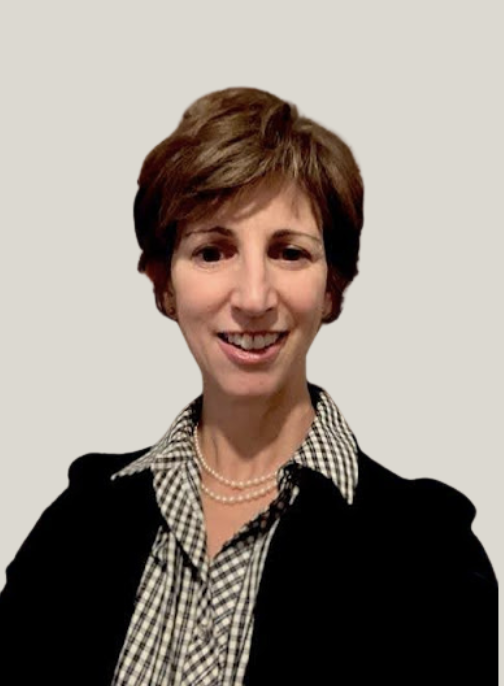 Who We Are — Hestia's Hearth New Jersey