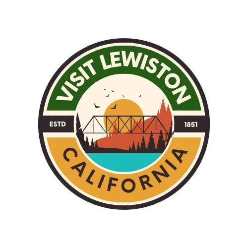 Visit Lewiston CA