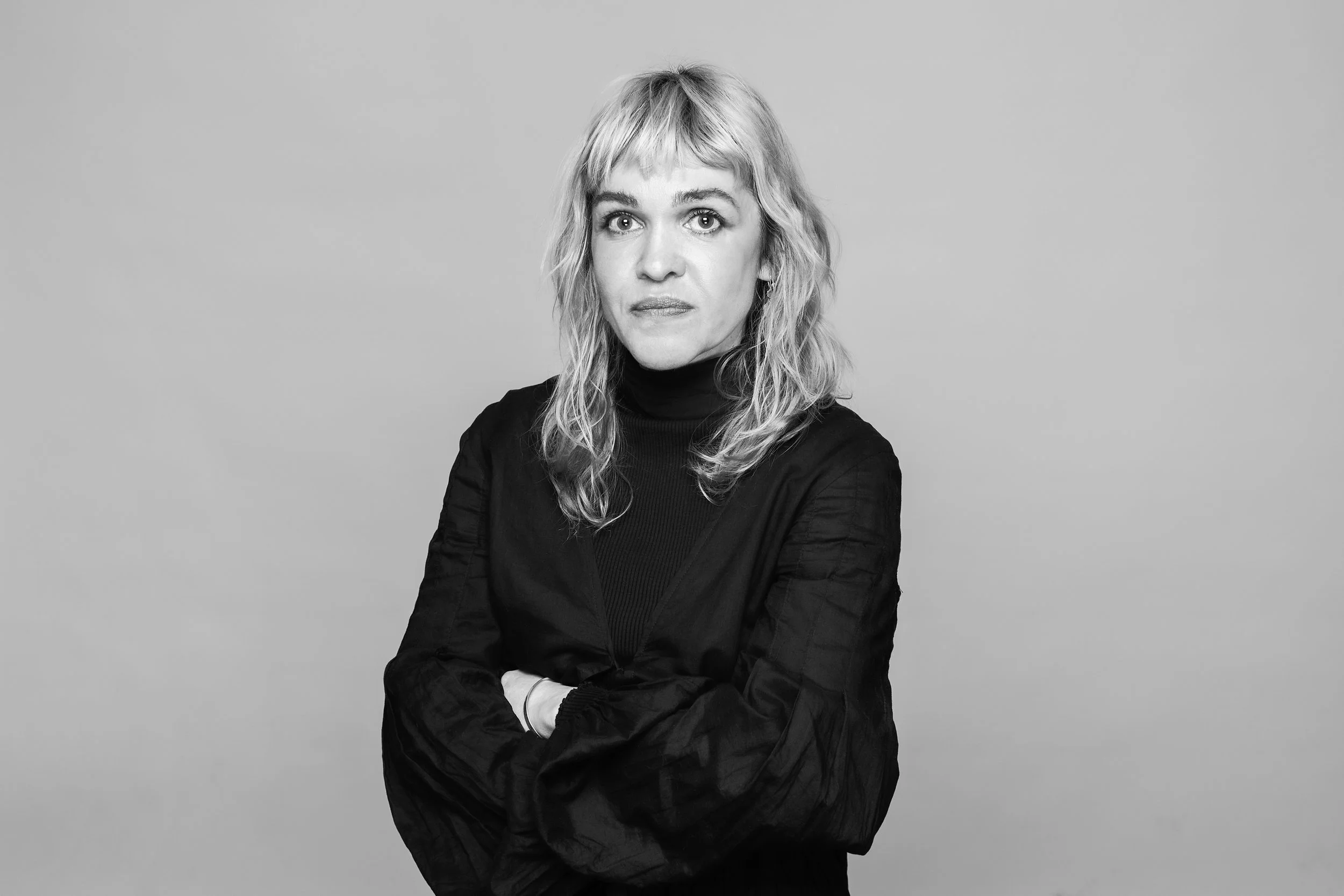 Art Department — Webbs – NZ Specialist Auctioneers & Valuers