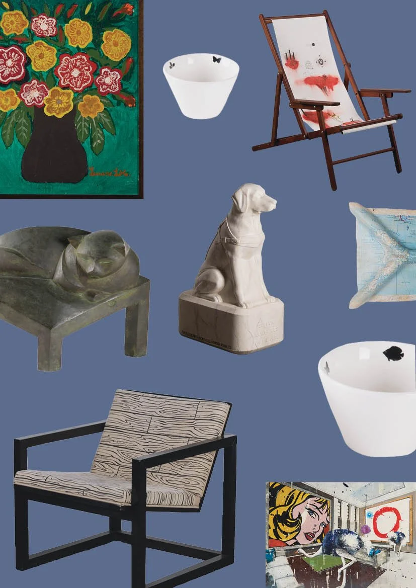 —Wellington — Webbs – NZ Specialist Auctioneers & Valuers