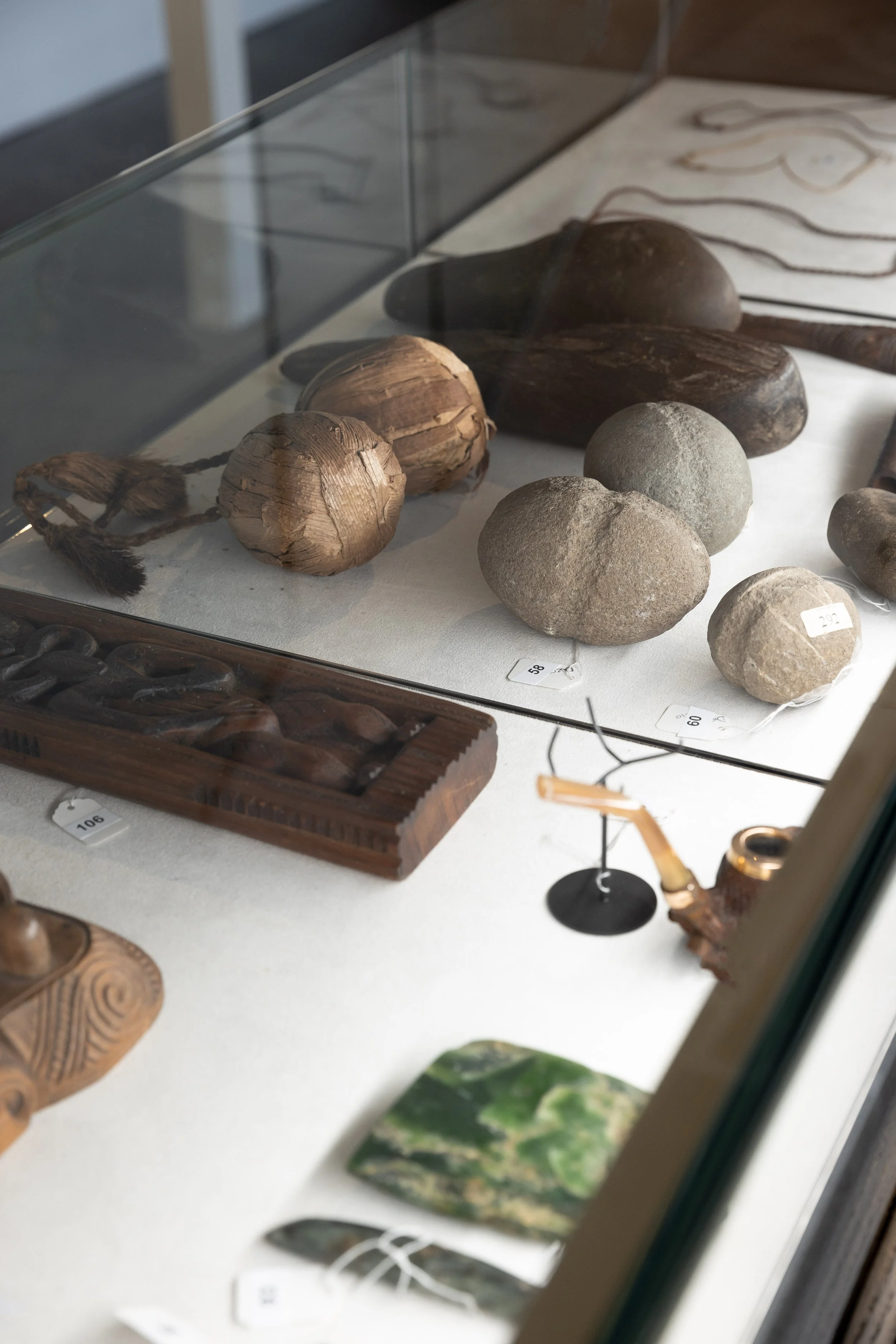 Y-Registrations—Treasured Legacies — Webbs – NZ Specialist Auctioneers ...