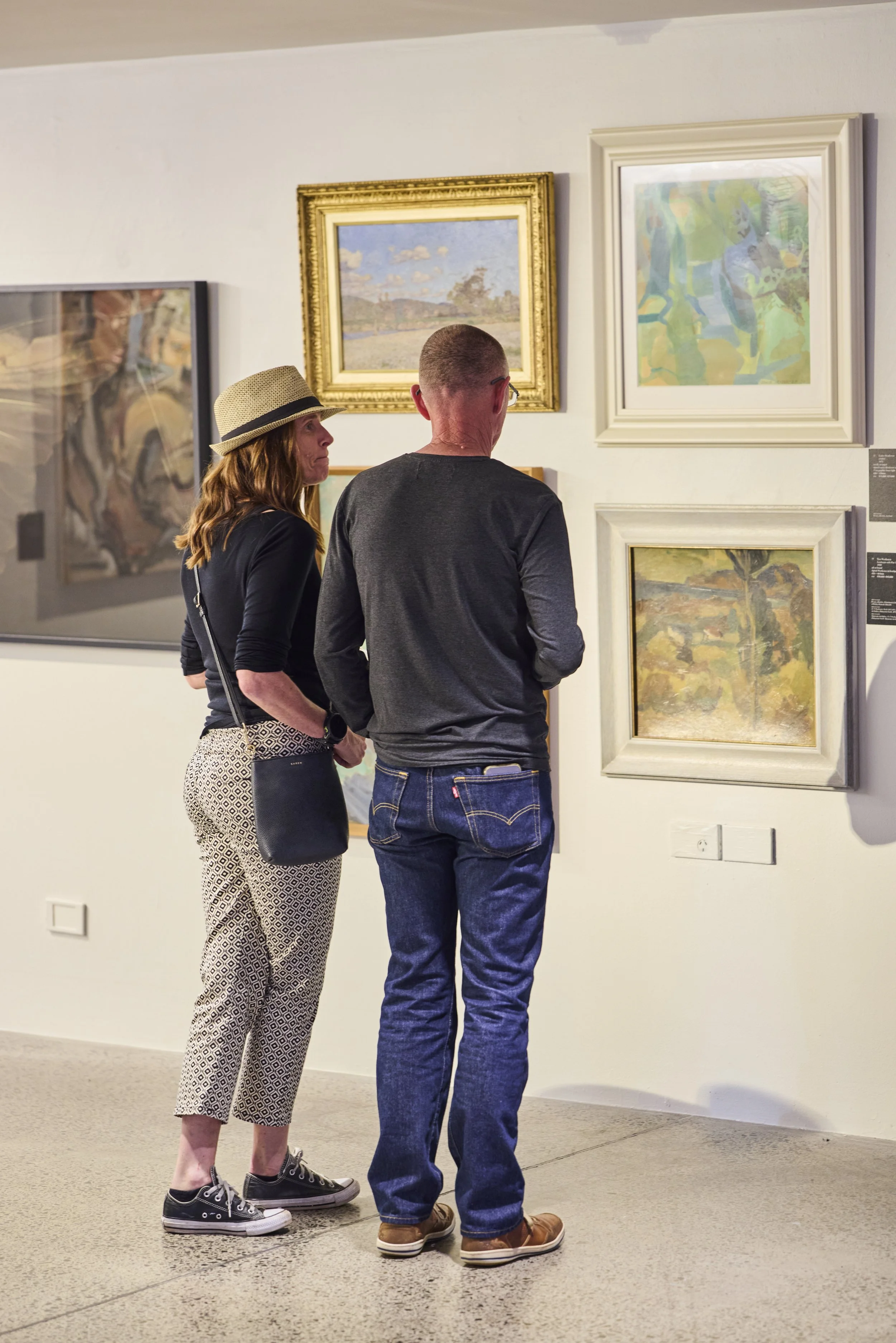 Webb’s Celebrates 50 Years as New Zealand’s Leading Auction House ...