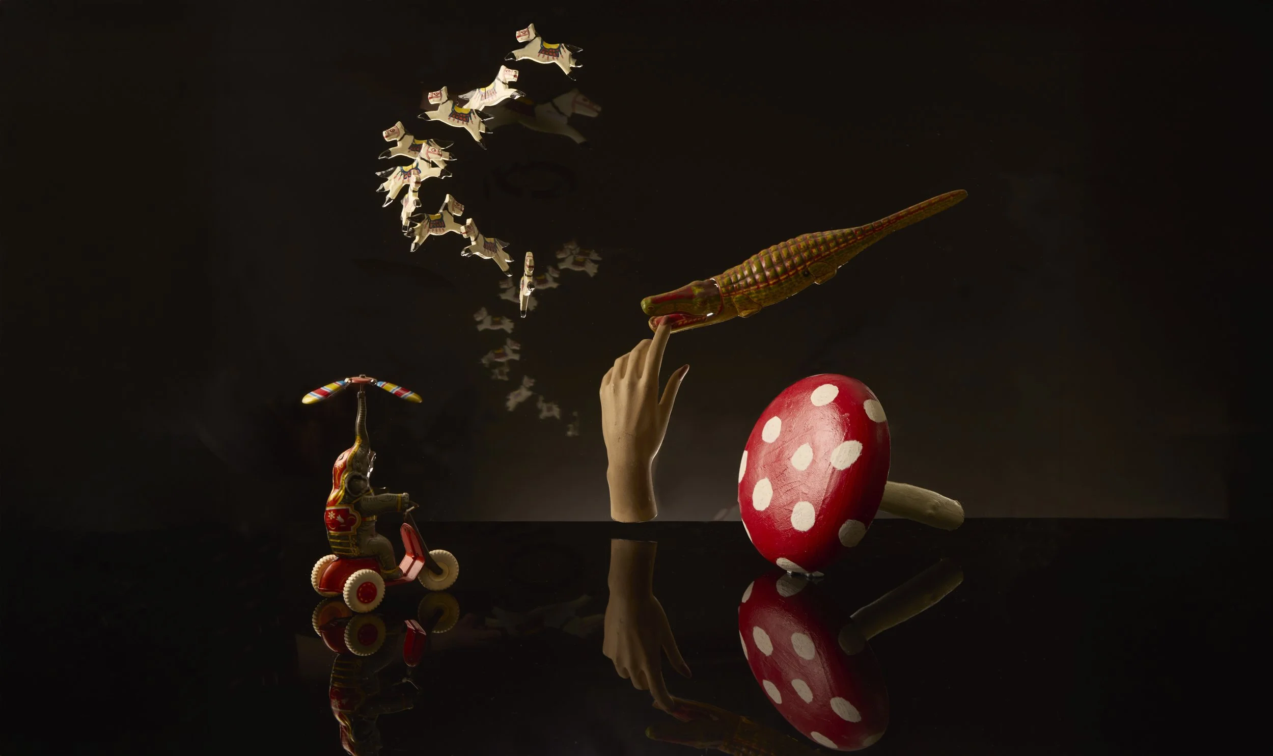 Webbs – NZ Specialist Auctioneers & Valuers