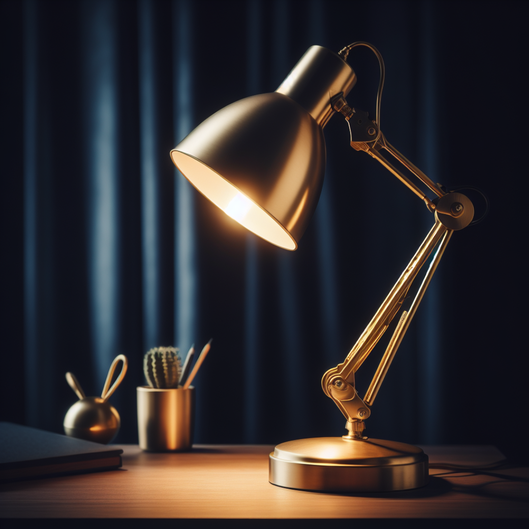 GoldLamp Advisors - Aladdin & eFront consultants - implementation ...