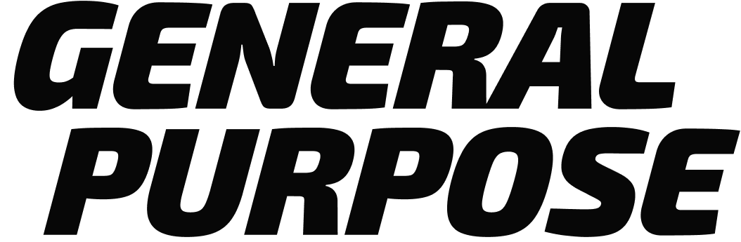 How ChatGPT Connectors Bring Your Work Tools into One Chat (Watch Demo ...