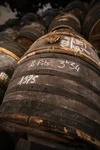 ABOUT RUM | Discover Quality Rum Today — House of Rum