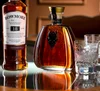 DISTILLERIES - VENEZUELA — House of Rum