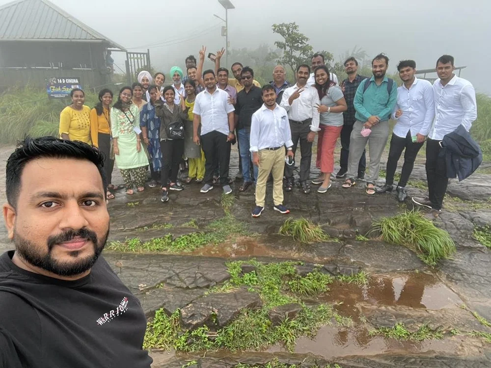 HOBBIES | Enhance Your Knowledge Today — ISAAC RITHARSON P