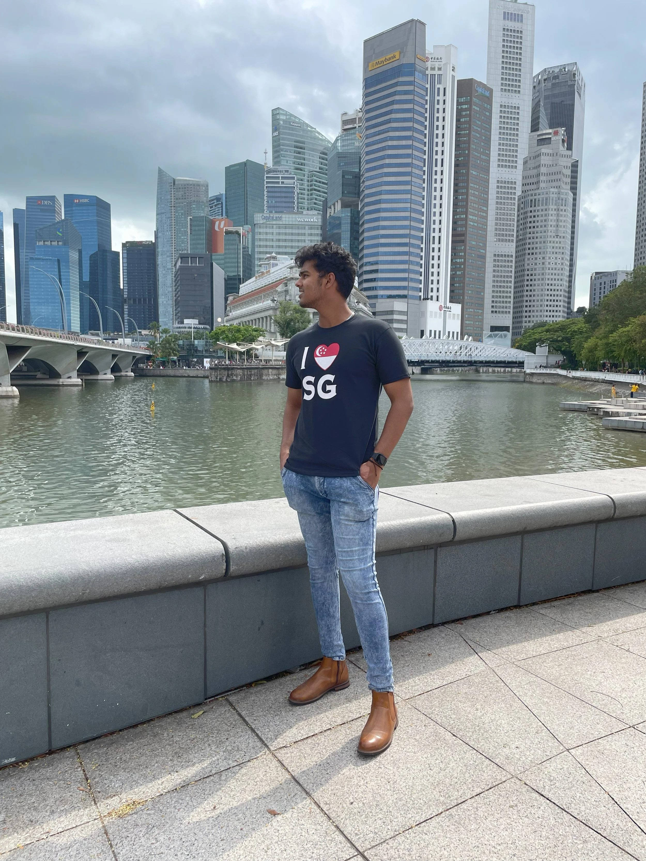 HOBBIES | Enhance Your Knowledge Today — ISAAC RITHARSON P