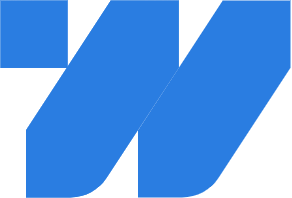 Williams Logistics | B Corp 3PL Australia