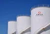 Cole Chemical