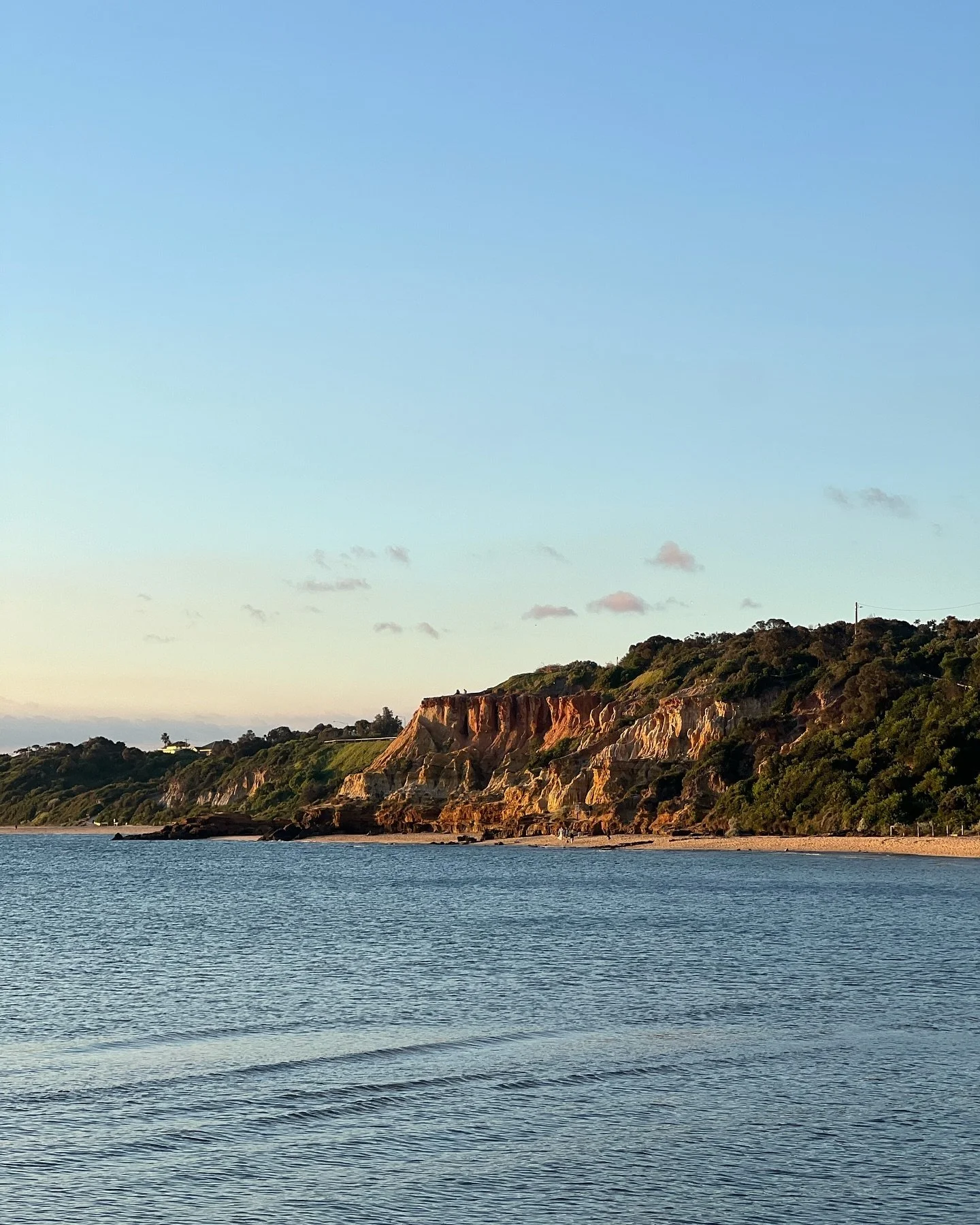 Our Restaurant — Cerberus Beach House