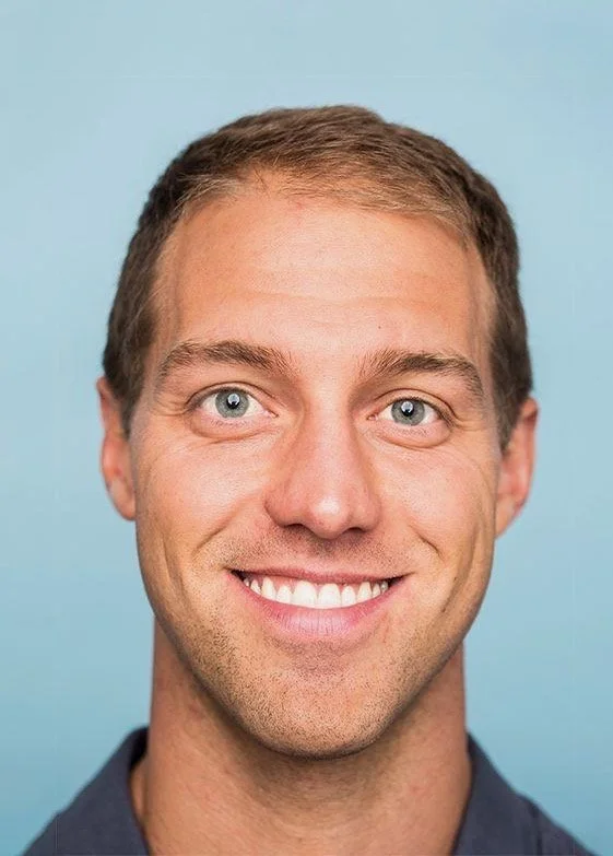 Our Team — Tellus Conservation