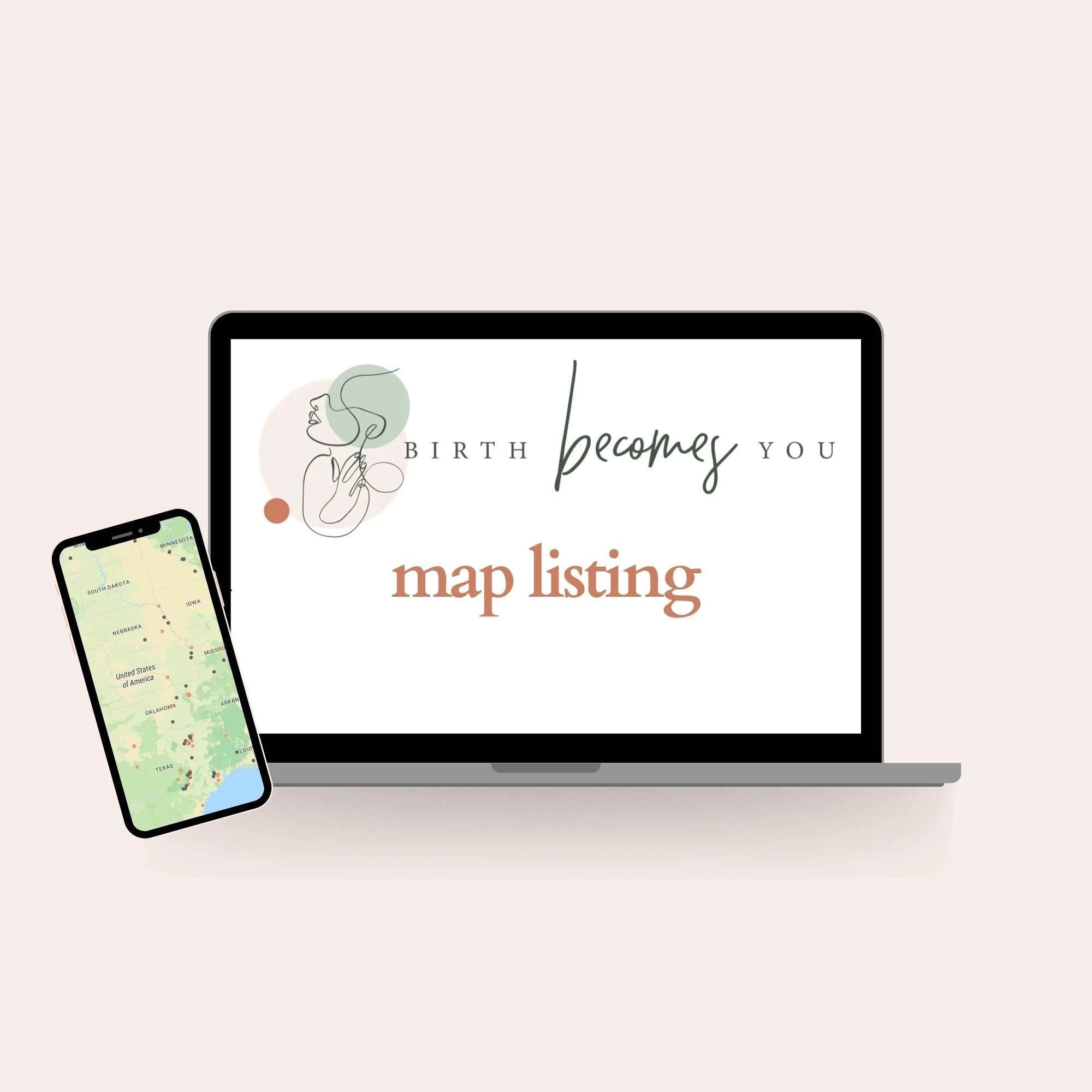 Worldwide Birth Photographer Directory — Birth Becomes You