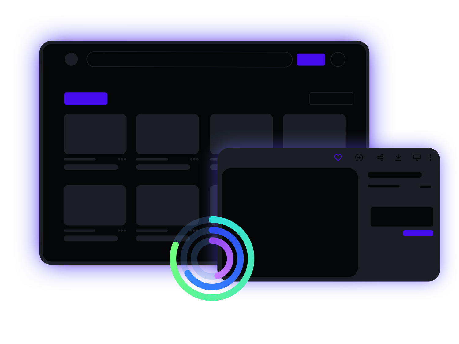 Cognni - Making Knowledge More