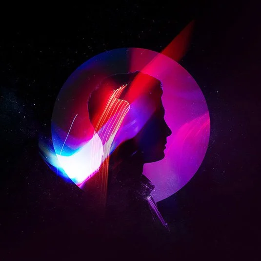 Cognni - Connecting knowledge. Transforming decisions with our ...