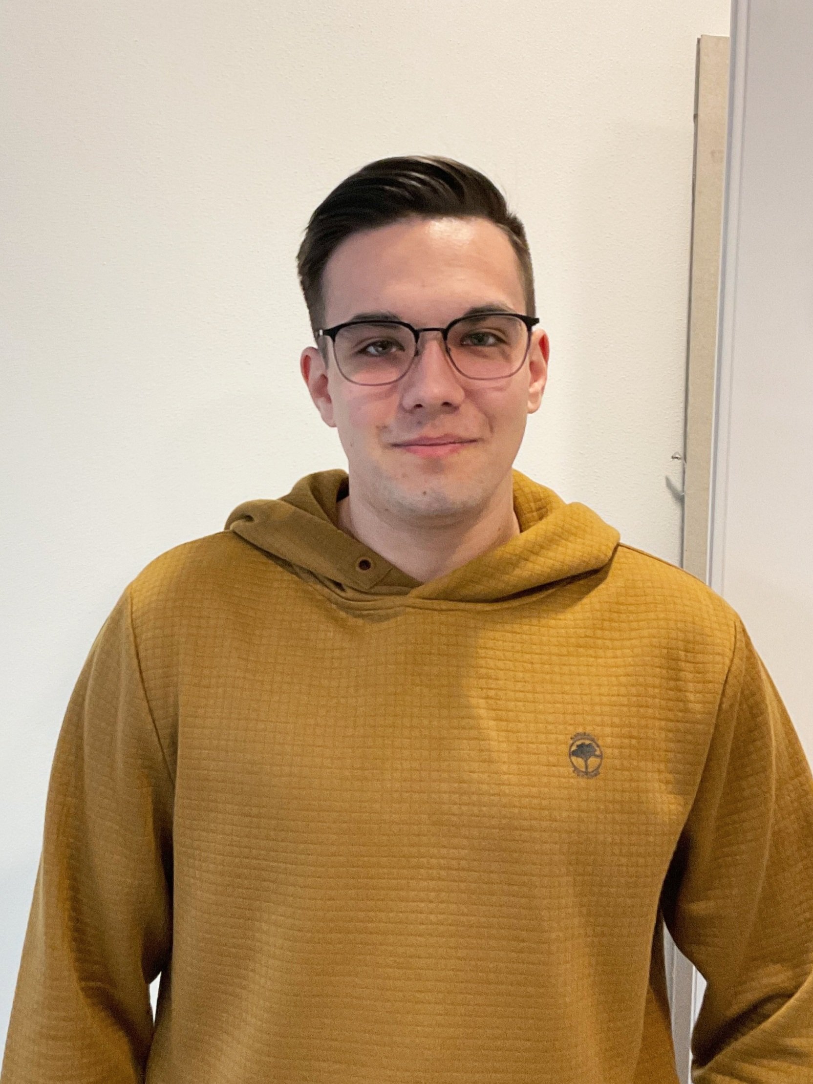 Unser Team — Ingenieurbüro Pixis GmbH