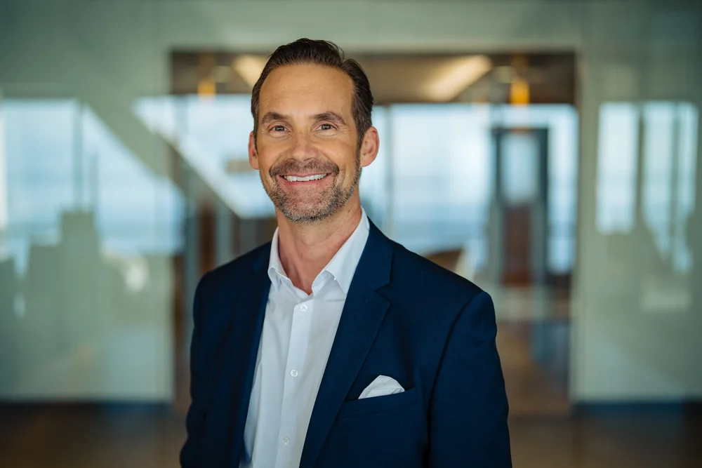 Who we are — One Eighty