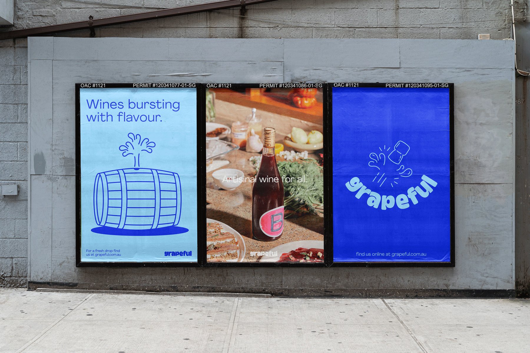 Creating a Memorable Brand Identity: The Key Elements and Strategies ...