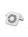 Clarius L15 HD3 High Frequency Linear Scanner — Clarius Store UK