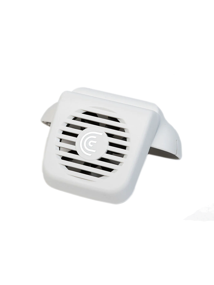 Clarius L15 HD3 High Frequency Linear Scanner — Clarius Store UK