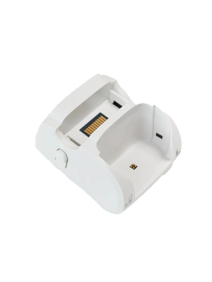Clarius C3 HD3 Convex Scanner — Clarius Store UK