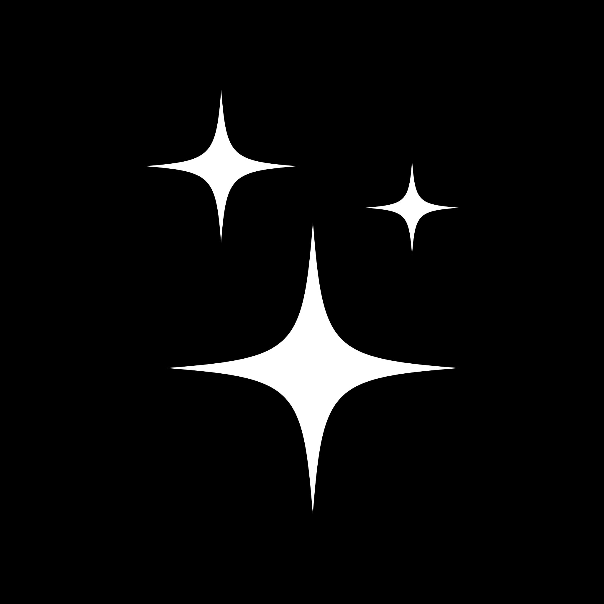 Paint Correction and Ceramic Coating — Darkside Detailing