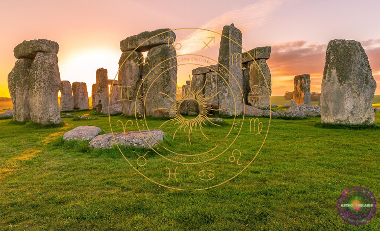 Summer Solstice 2024 Perspective, Effects and Guidelines — Astro Solaris