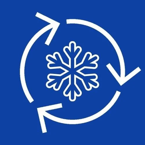 Bristol Auto Electrical - Auto Electrical Repairs in Bristol and ...