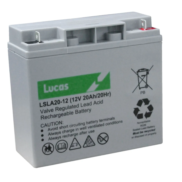 Battery Supplier in Bristol and Westbury — Bristol Auto Electrical