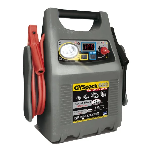 Bristol Auto Electrical - Auto Electrical Repairs in Bristol and ...