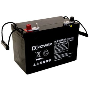 Battery Supplier in Bristol and Westbury — Bristol Auto Electrical