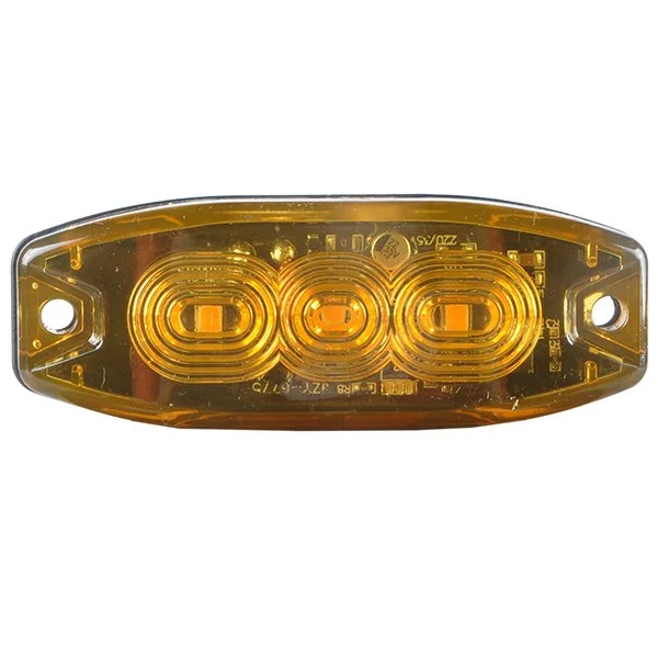 Bristol Auto Electrical - Auto Electrical Repairs in Bristol and ...