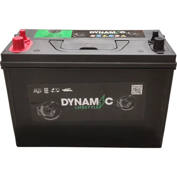 Battery Supplier in Bristol and Westbury — Bristol Auto Electrical