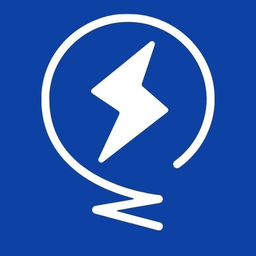 Bristol Auto Electrical - Auto Electrical Repairs in Bristol and ...