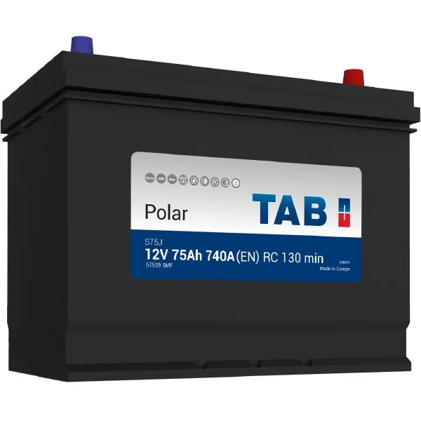 Battery Supplier in Bristol and Westbury — Bristol Auto Electrical