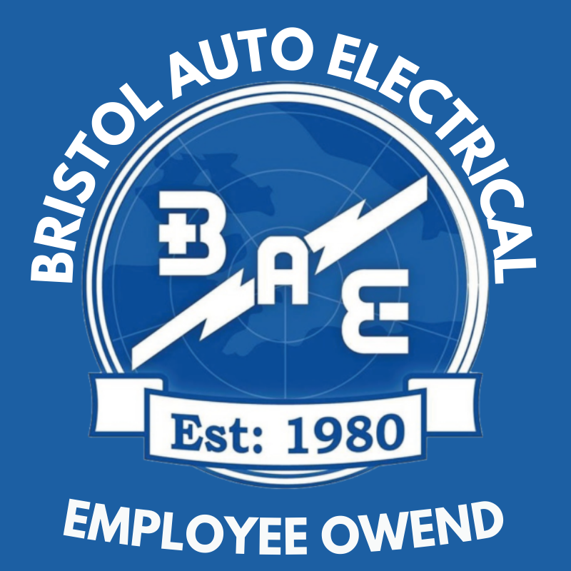 Contact — Bristol Auto Electrical