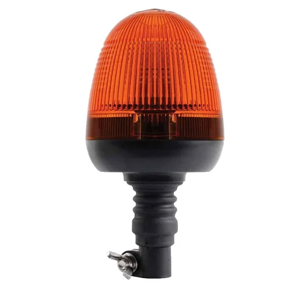 Bristol Auto Electrical - Auto Electrical Repairs in Bristol and ...