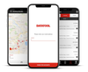 Datatool Motorbike and ATV Alarms, Immobilisers And Trackers — Bristol ...