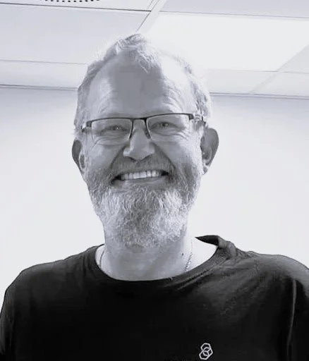 Organisering — Fontenehuset Hønefoss