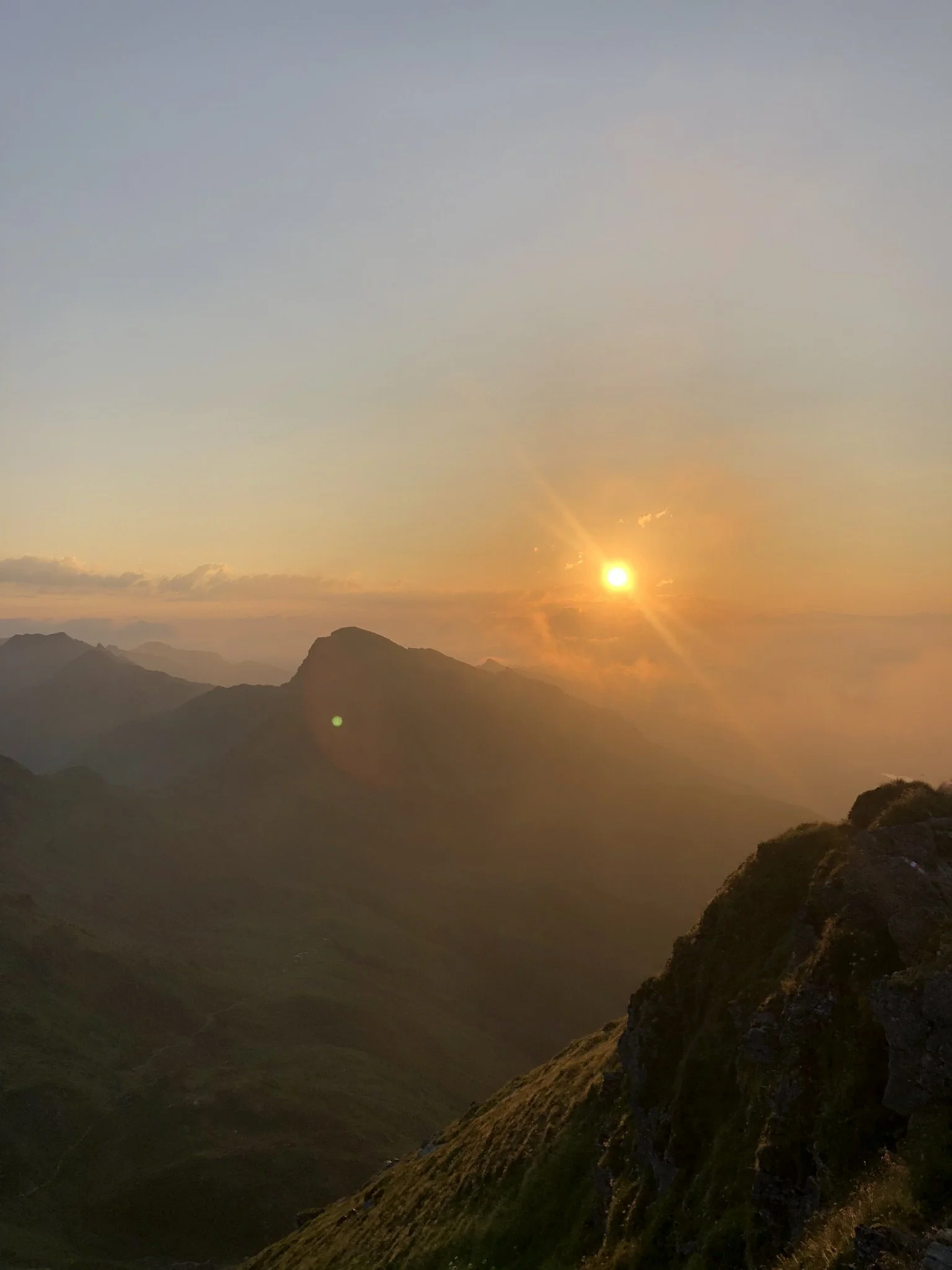Über mich — Anna-Lena Ehn