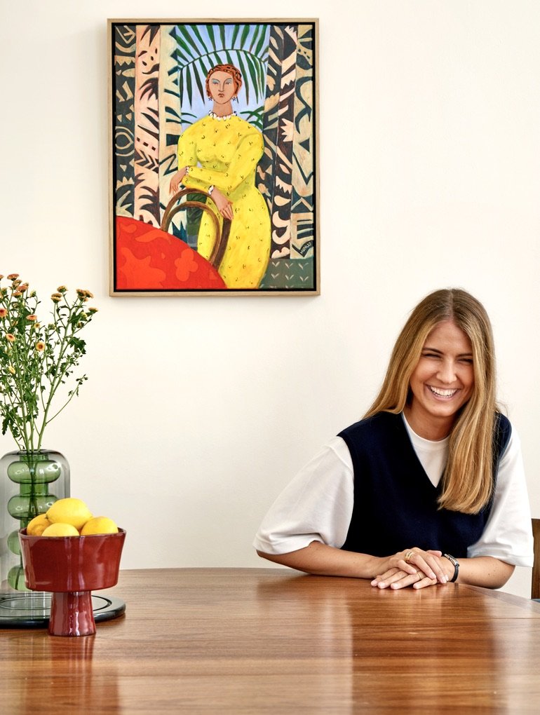 About — Sopru Studio