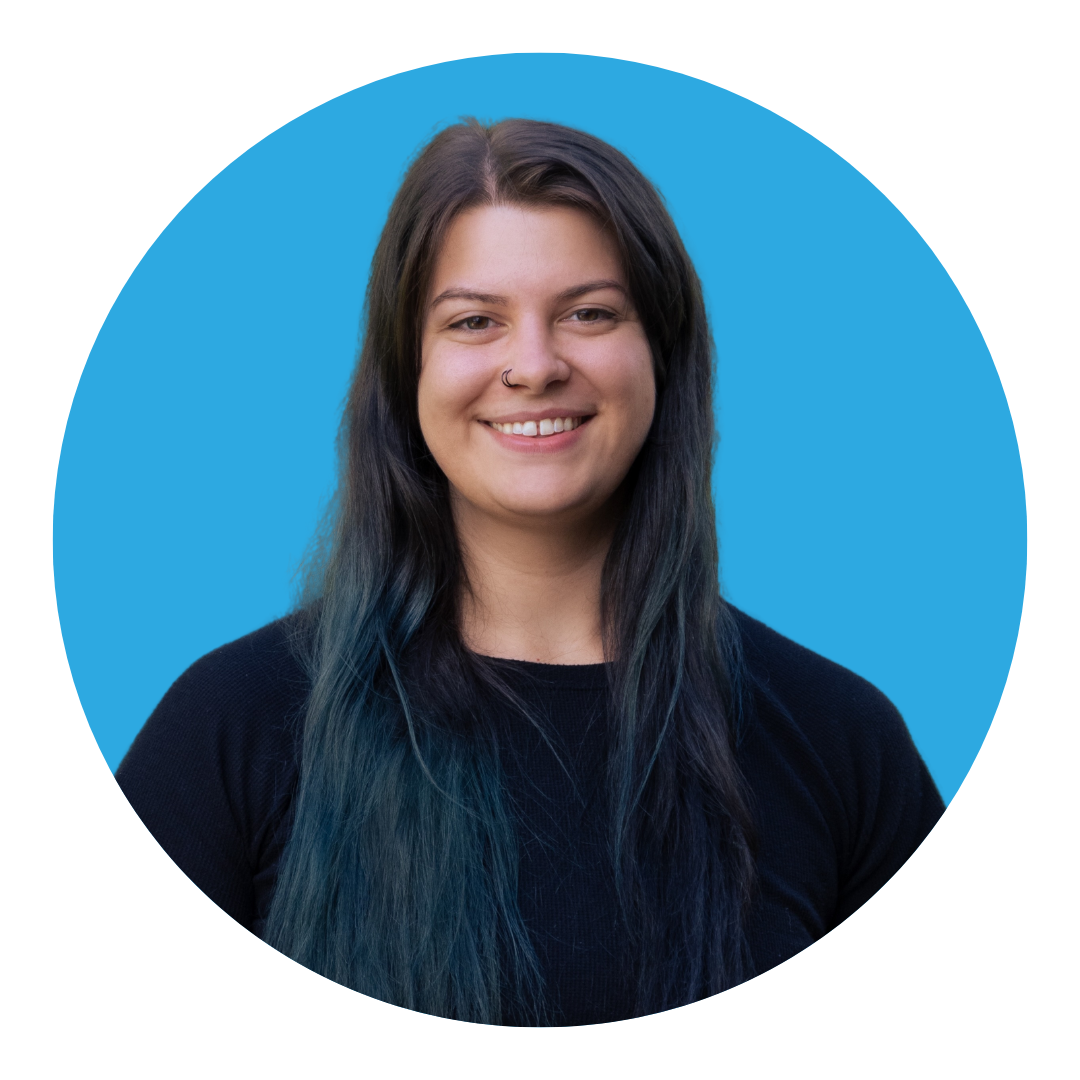 Meet The Team — Uplevel Signs & Graphics