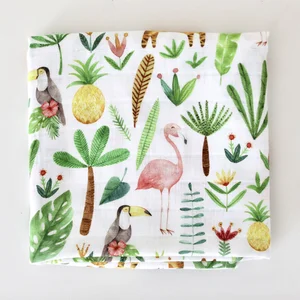 The Fox in the Attic