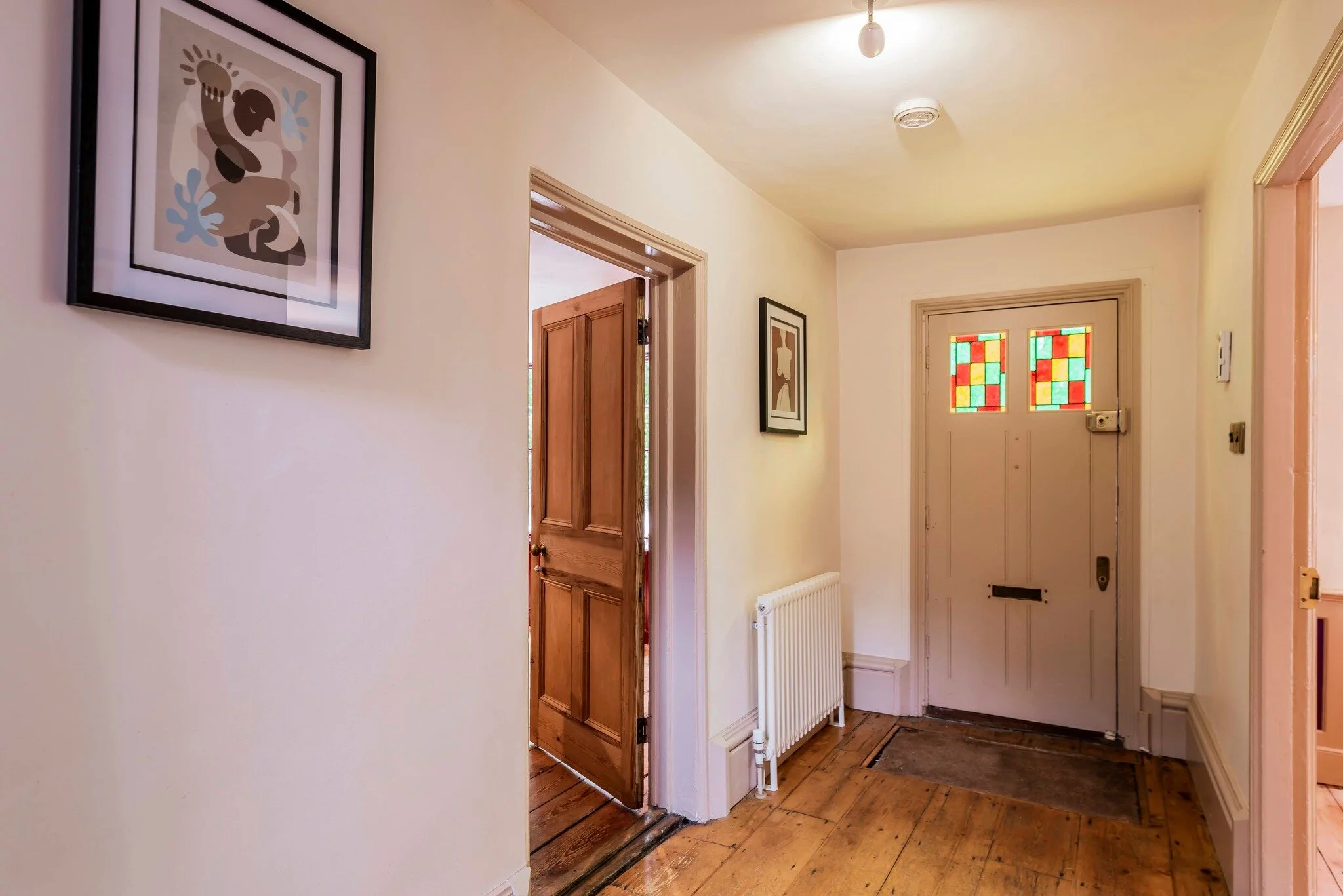 Services — Nesh Interior Styling & Home Staging - East Anglia ...