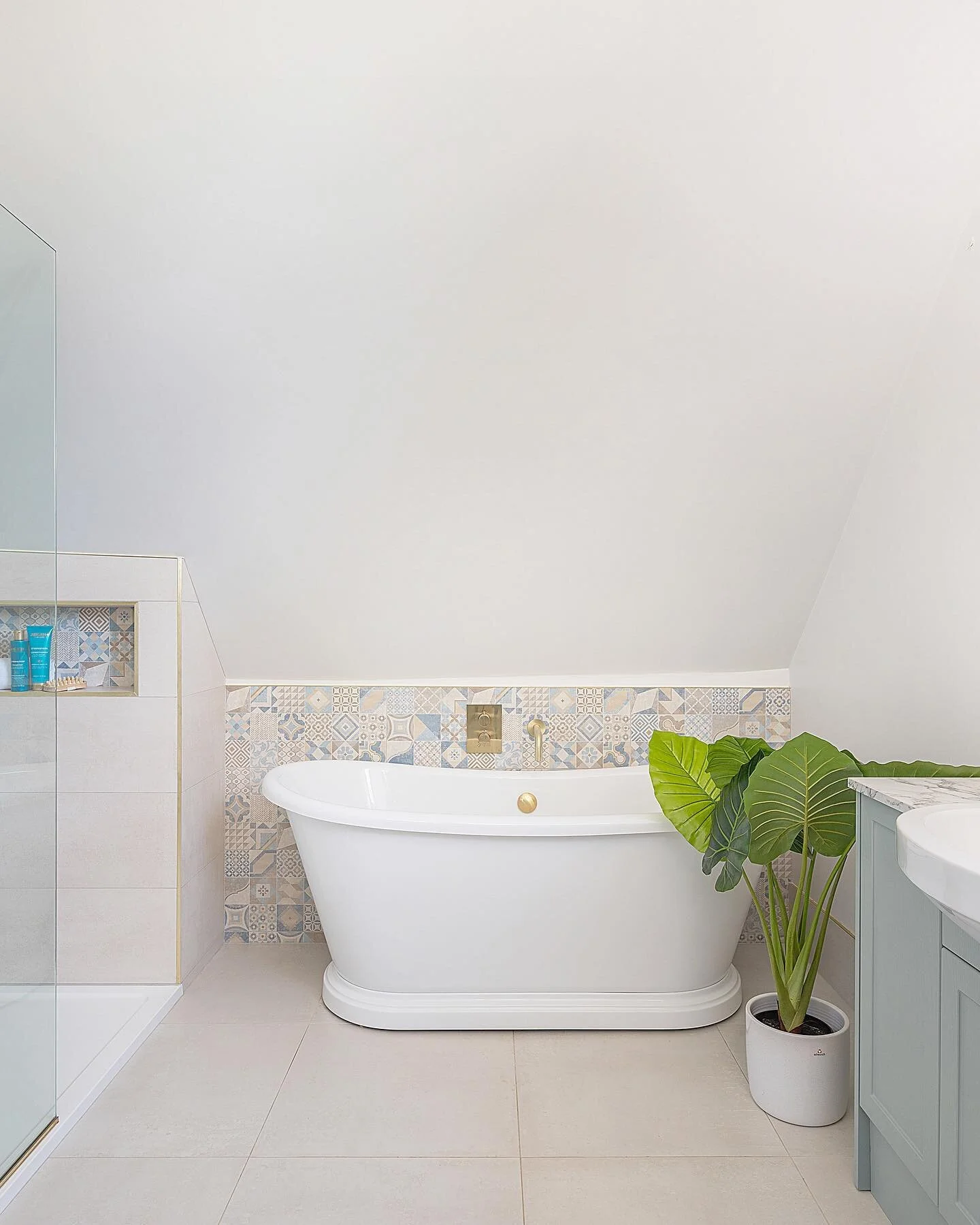 About — Nesh Interior Styling & Home Staging - East Anglia, Cambridge ...