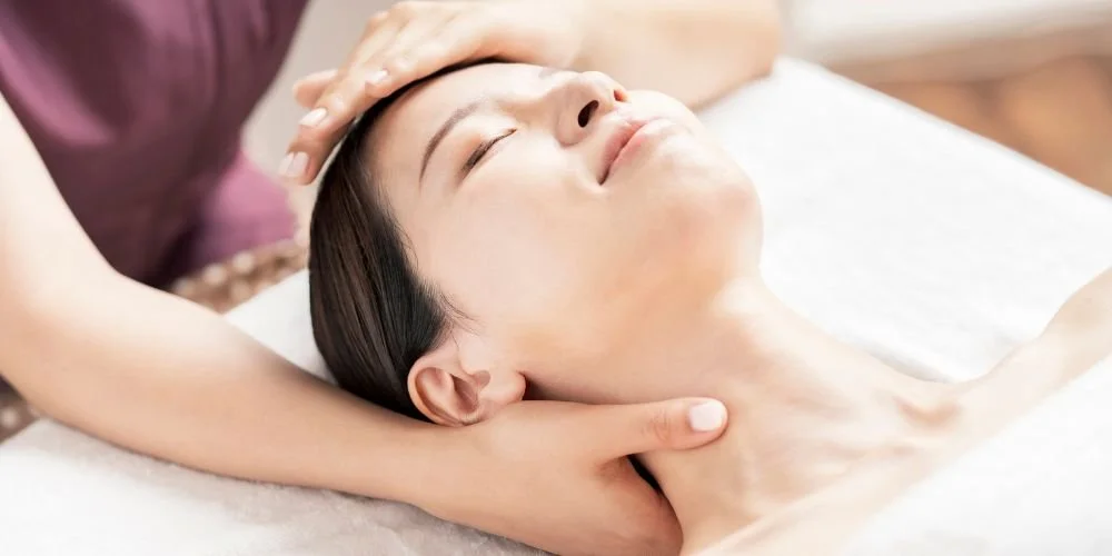 Hendrickson Method Massage: Complete Guide