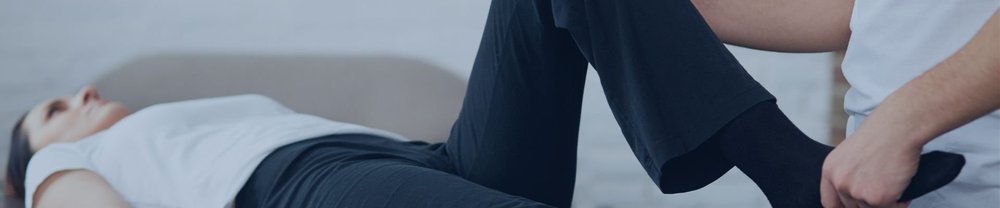 Surgery Recovery Support | Post-Surgical Healing in Harrison NY
