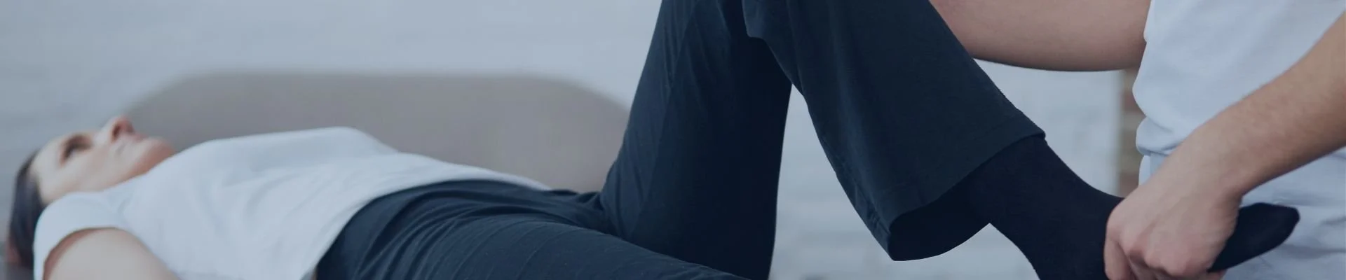 Surgery Recovery Support | Post-Surgical Healing in Harrison NY